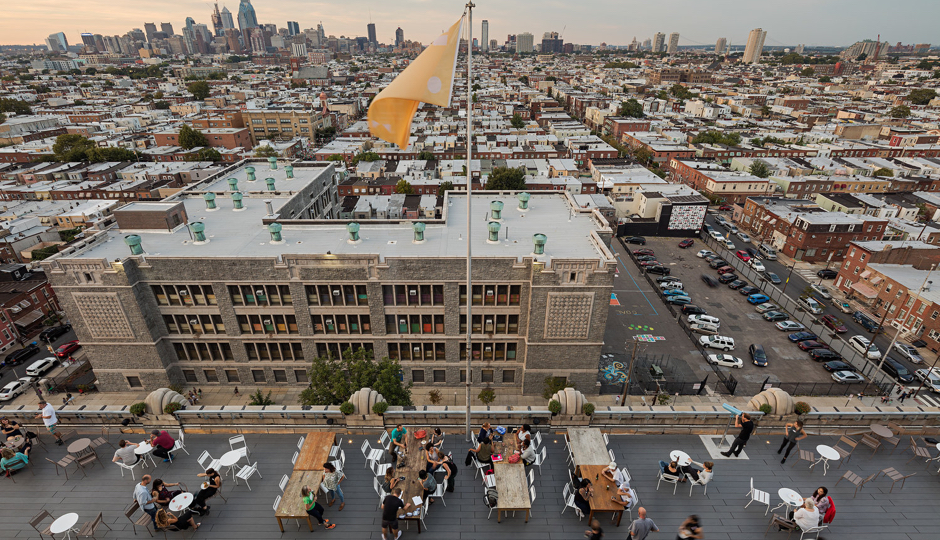 Bok Bar – Philadelphia magazine