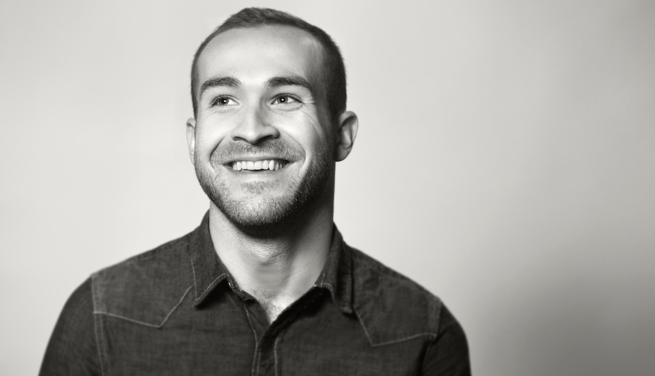 Thomas Singer's Instagram, Twitter & Facebook on IDCrawl