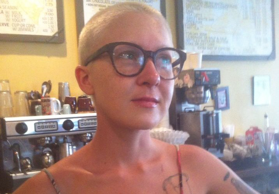 Lisa Conn's Instagram, Twitter & Facebook on IDCrawl