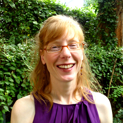 Colleen Mccurley's Instagram, Twitter & Facebook on IDCrawl