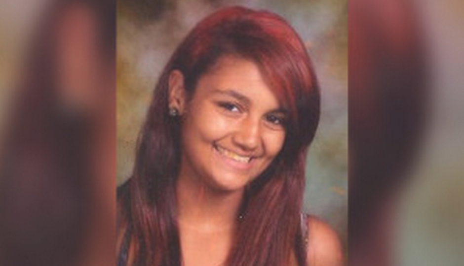 Christina Huff's Instagram, Twitter & Facebook on IDCrawl