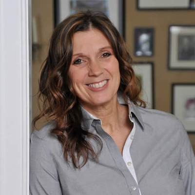 Sue Weldon's Instagram, Twitter & Facebook on IDCrawl