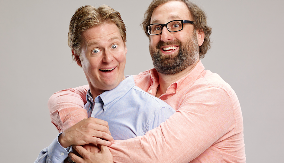 Tim Und Eric Jackie Chan Gif Search E Flux