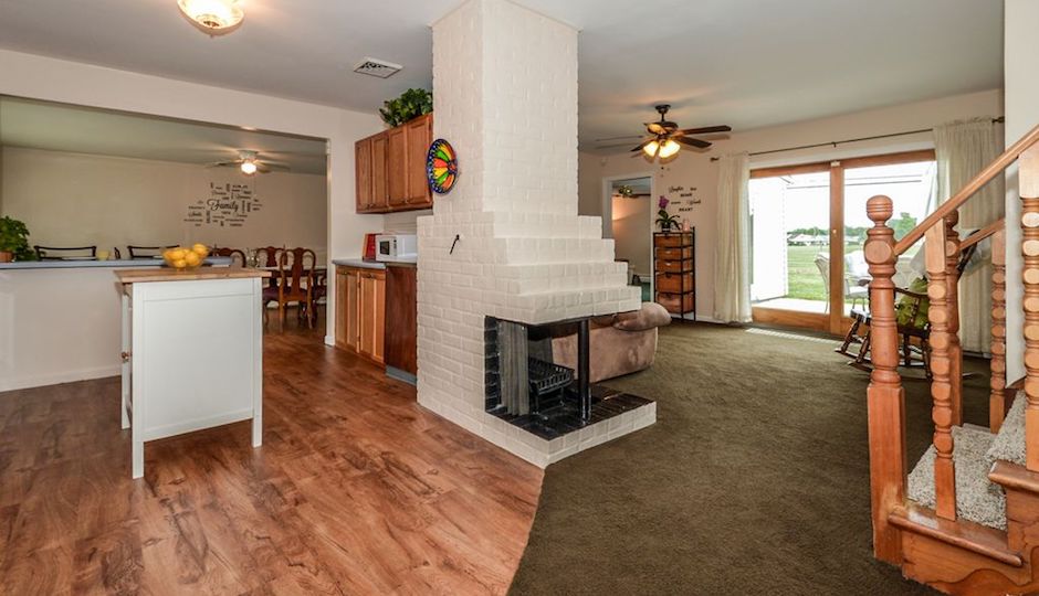 Original Levittown Floor Plans | Viewfloor.co