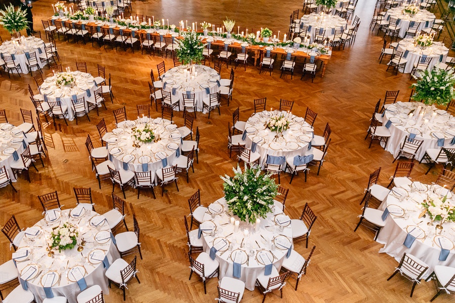 WEDDING VENUE Wedding Venue Layout Ideas WEDDING VENUE Wedding Venue Layout Ideas