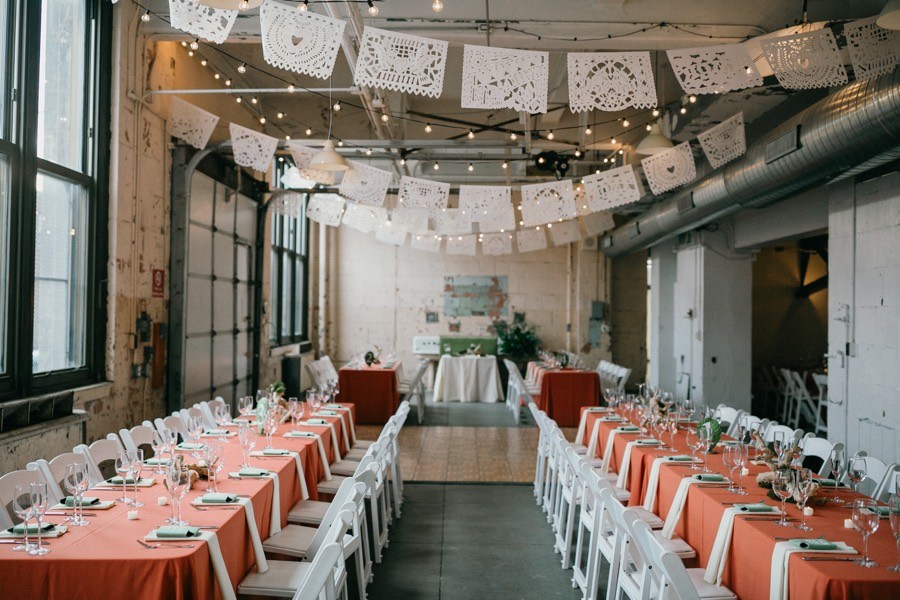 Bok bar wedding 60 photos - Astyledwedding.com