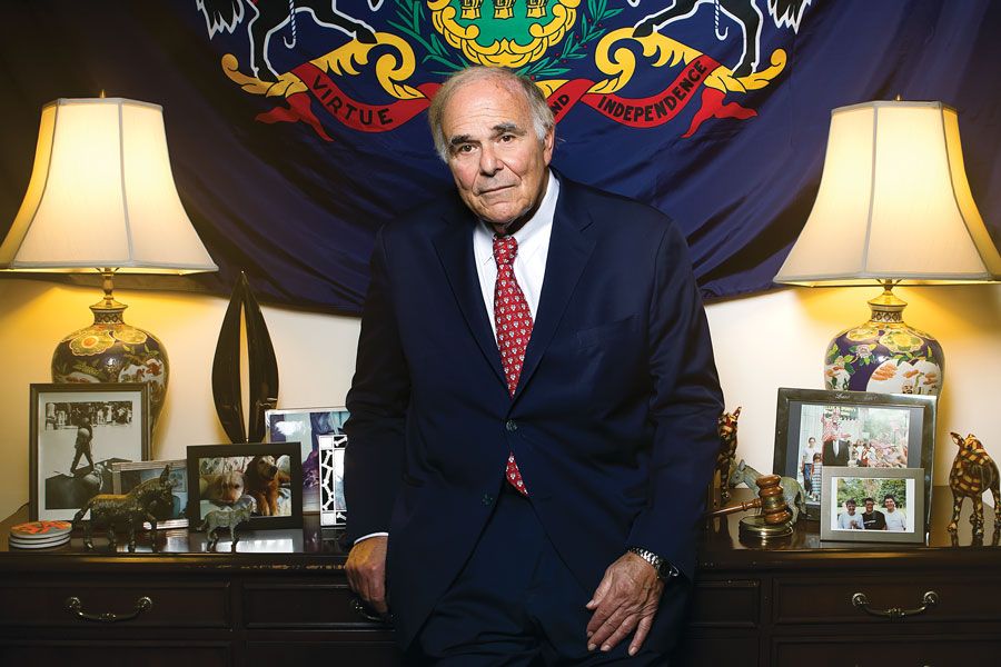 Ed Parks's Instagram, Twitter & Facebook on IDCrawl