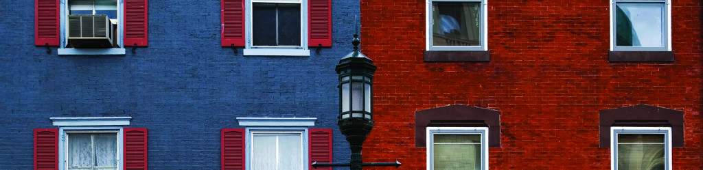 Residential Real Estate Agents in Philly | Philadelphia Magazine