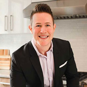 Gregg Kravitz, Real Estate Agent | Philadelphia Magazine