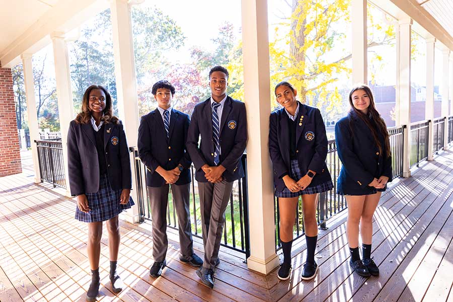 Christian Schools In Philadelphia Area