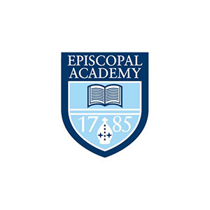 Find a Private School in Philadelphia