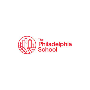 Find a Private School in Philadelphia